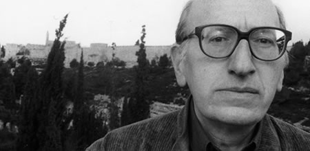 MSCP - Melbourne School of Continental Philosophy