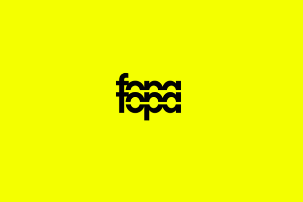 MSCP @ FOPA - MSCP