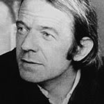 Evening School Sem 1 2014 - MSCP